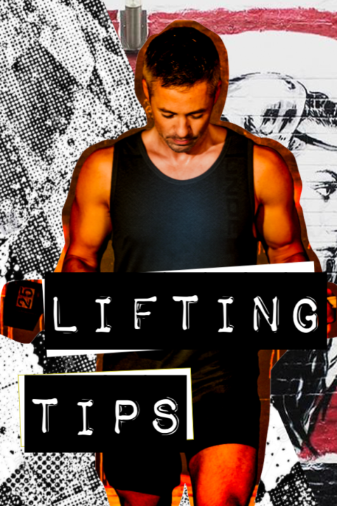 First Timers - ROWDYBOX